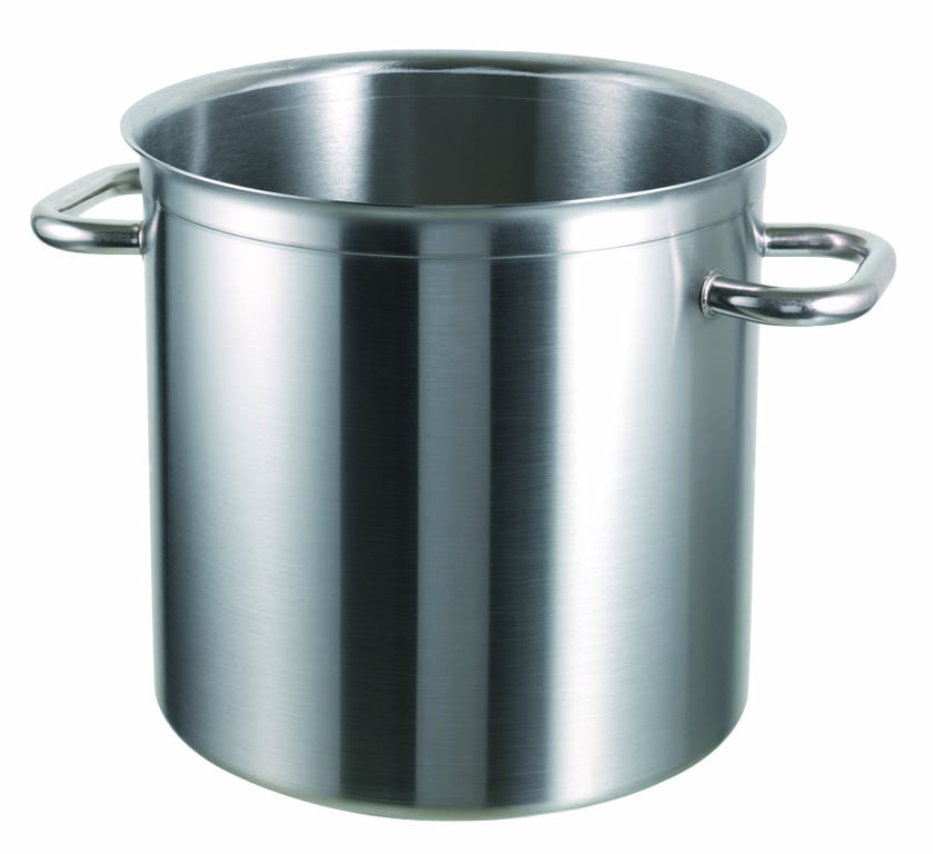 EuroChef - Pots and Pans - 694024 - Matfer Bourgeat International
